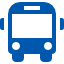 Cairns Airport Buses - Routes, Times & Fares